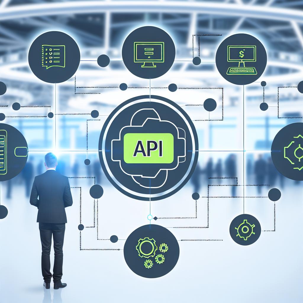 aanmelder.nl launches new API
